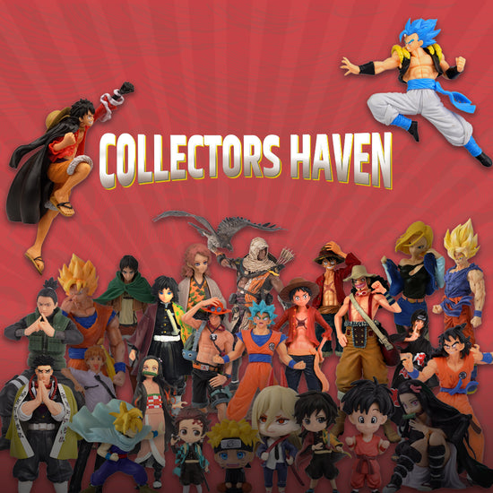 Offo Store - Shop Now