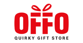 Offo Store - Shop Now