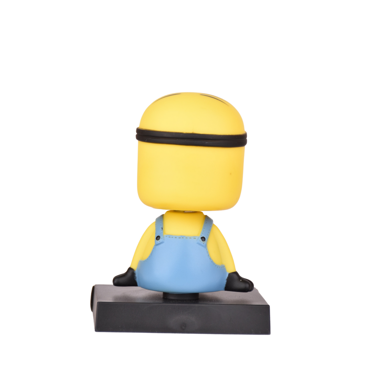 Despicable Me Minion Bobblehead