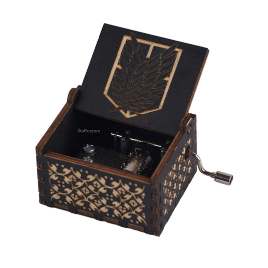 Offo Store - Shop Now