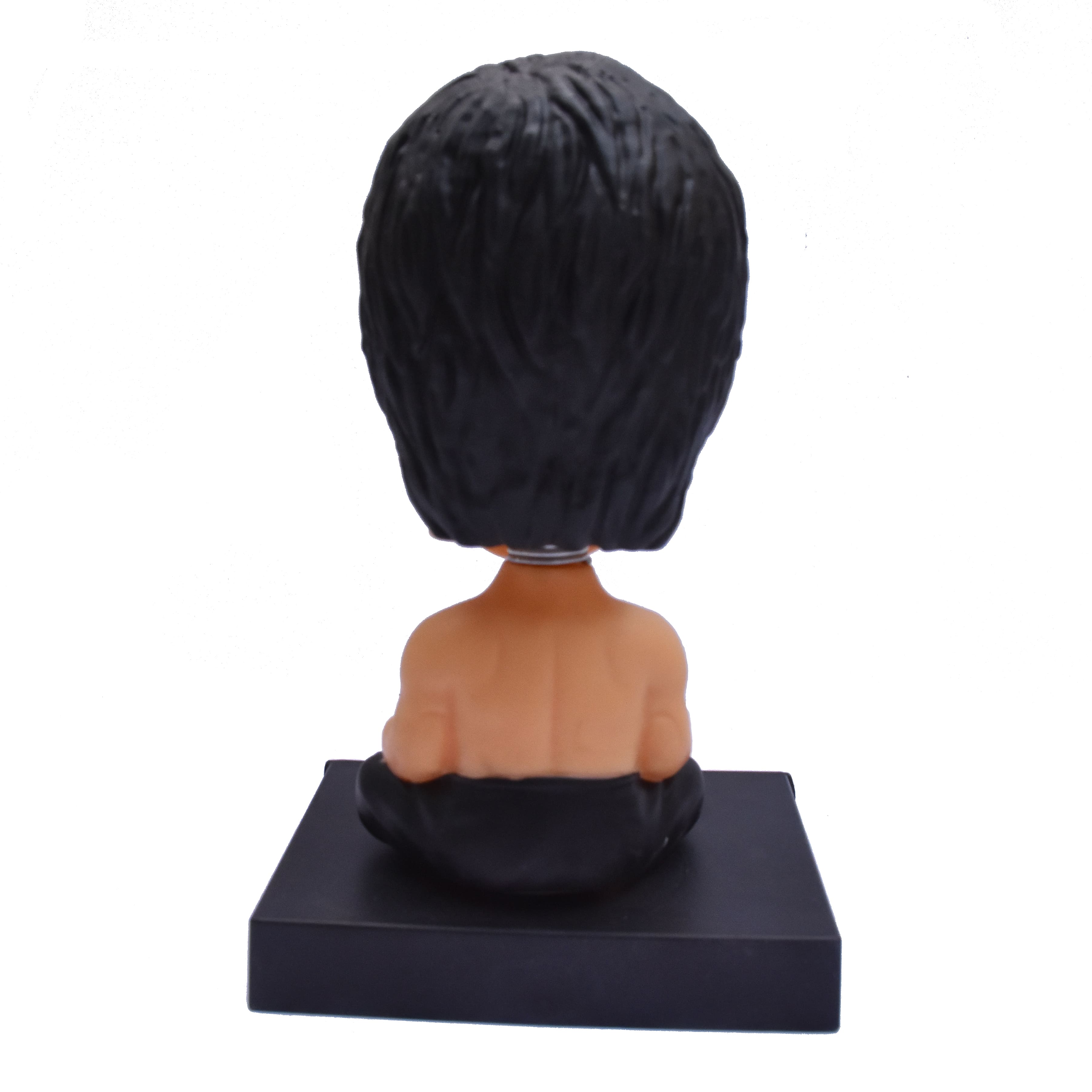 Bruce Lee Bobblehead