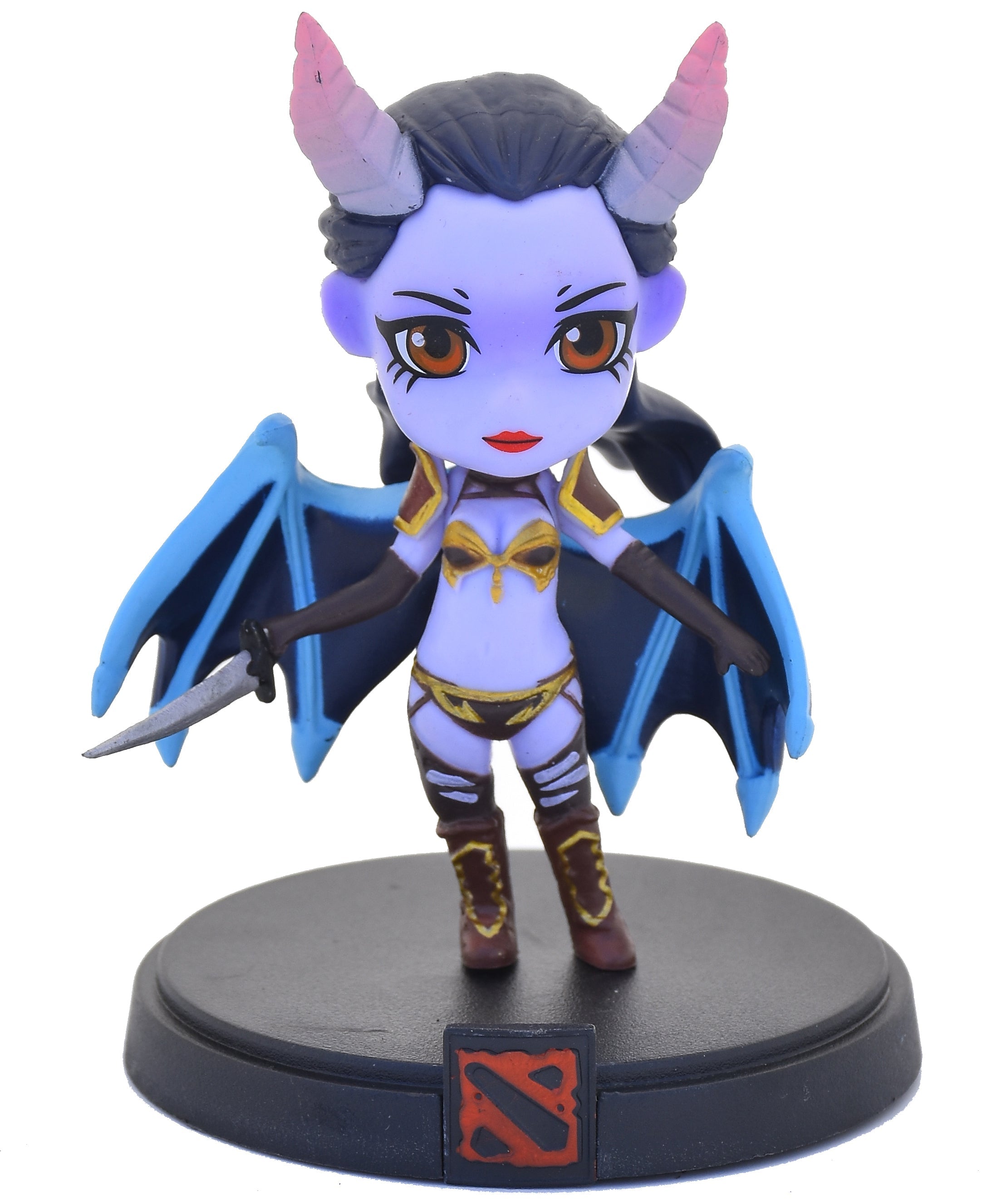 Dota 2 figures for sale store