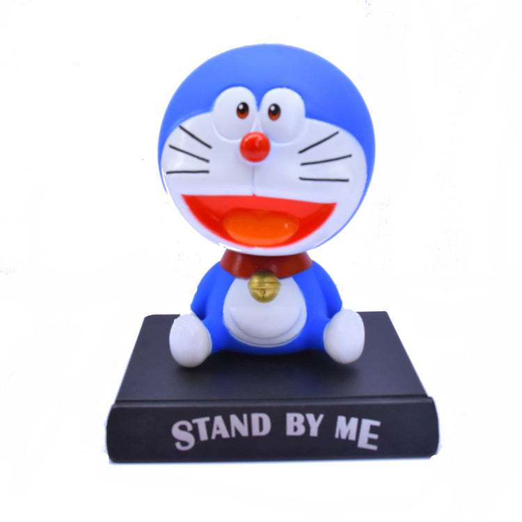 Bobblehead Figures