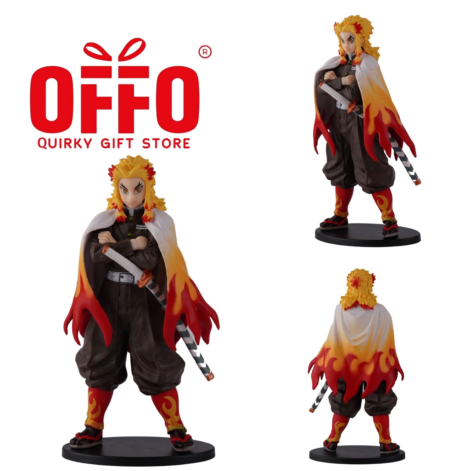 Offo Store - Shop Now