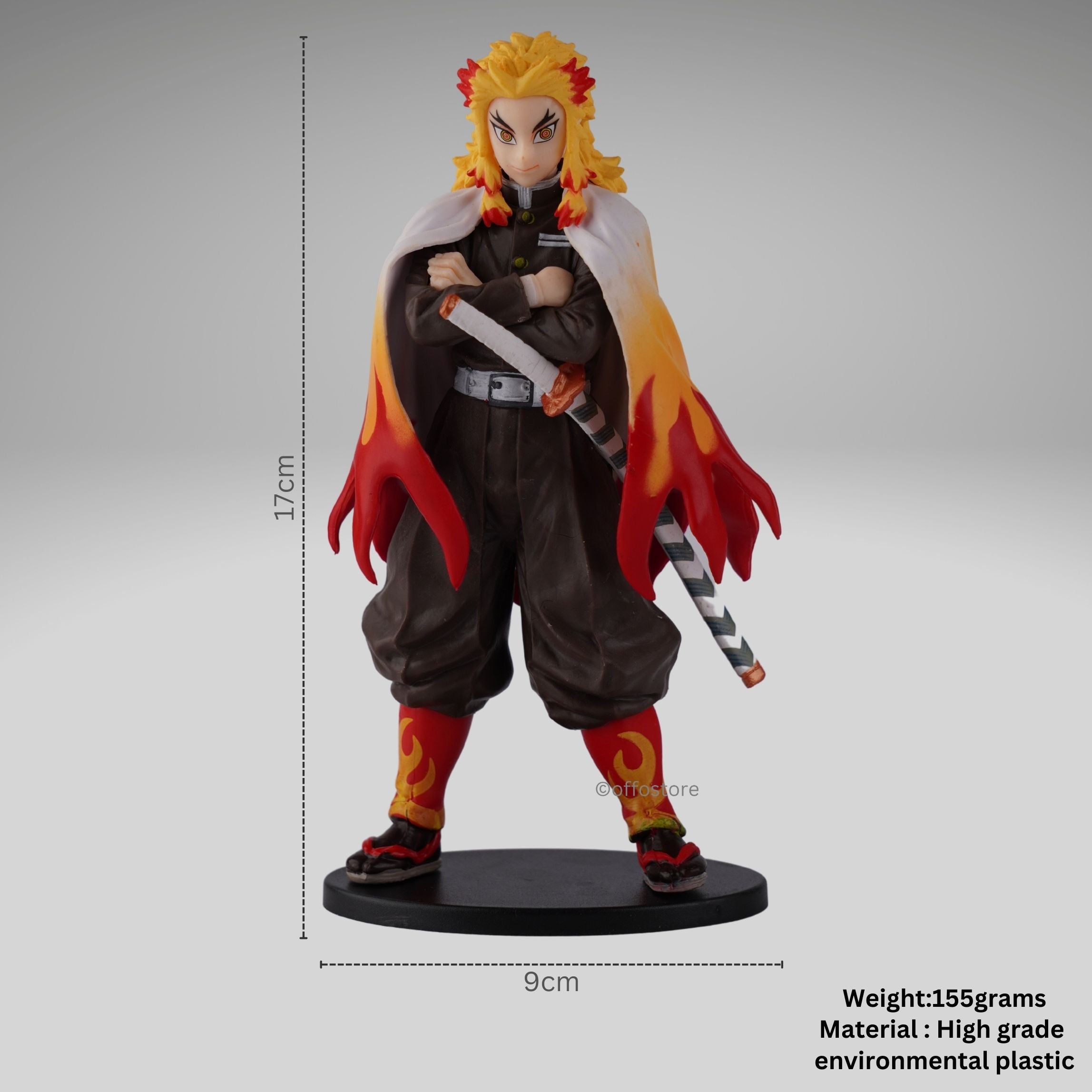 Action Figures