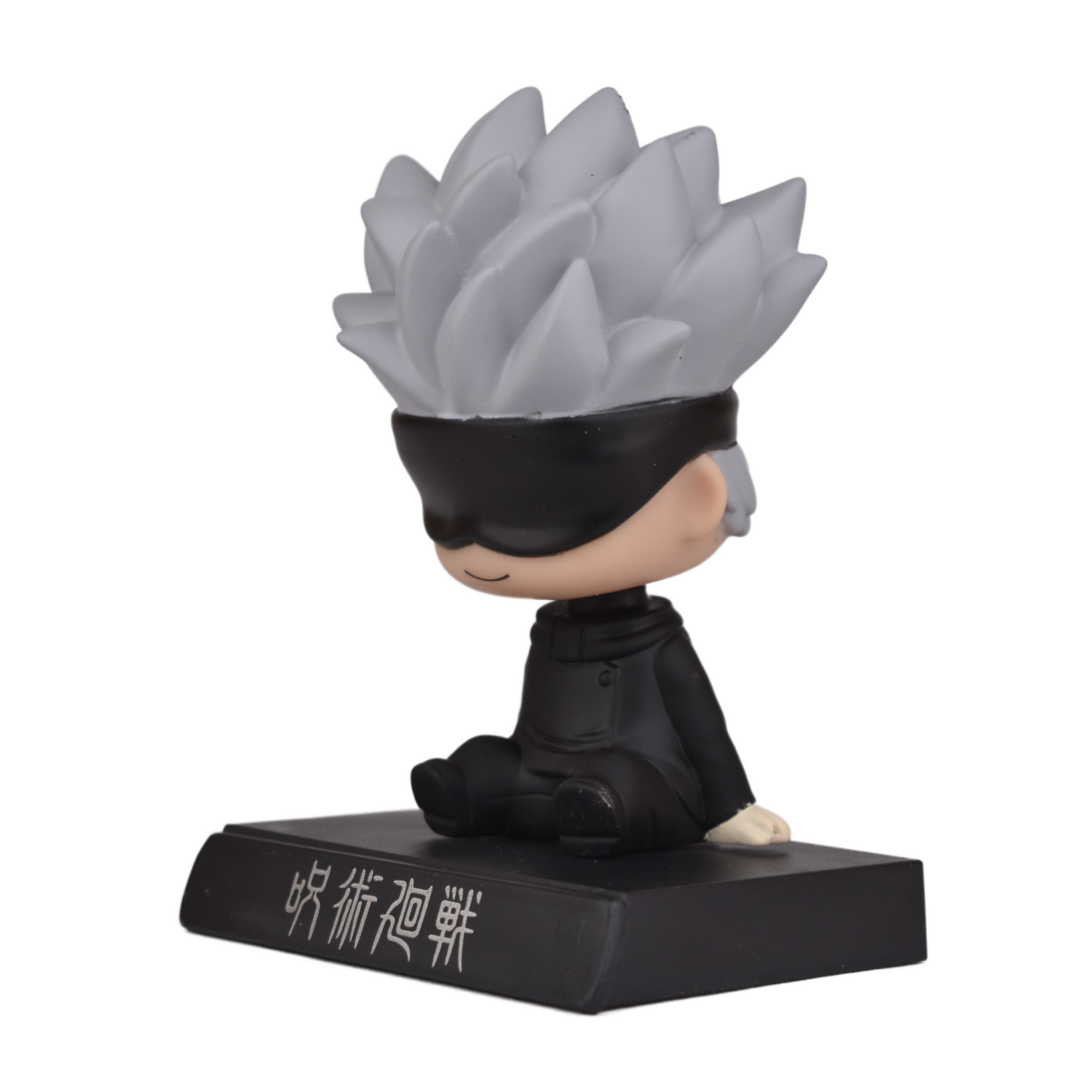 Jujutsu Kaisen Gojo Bobblehead
