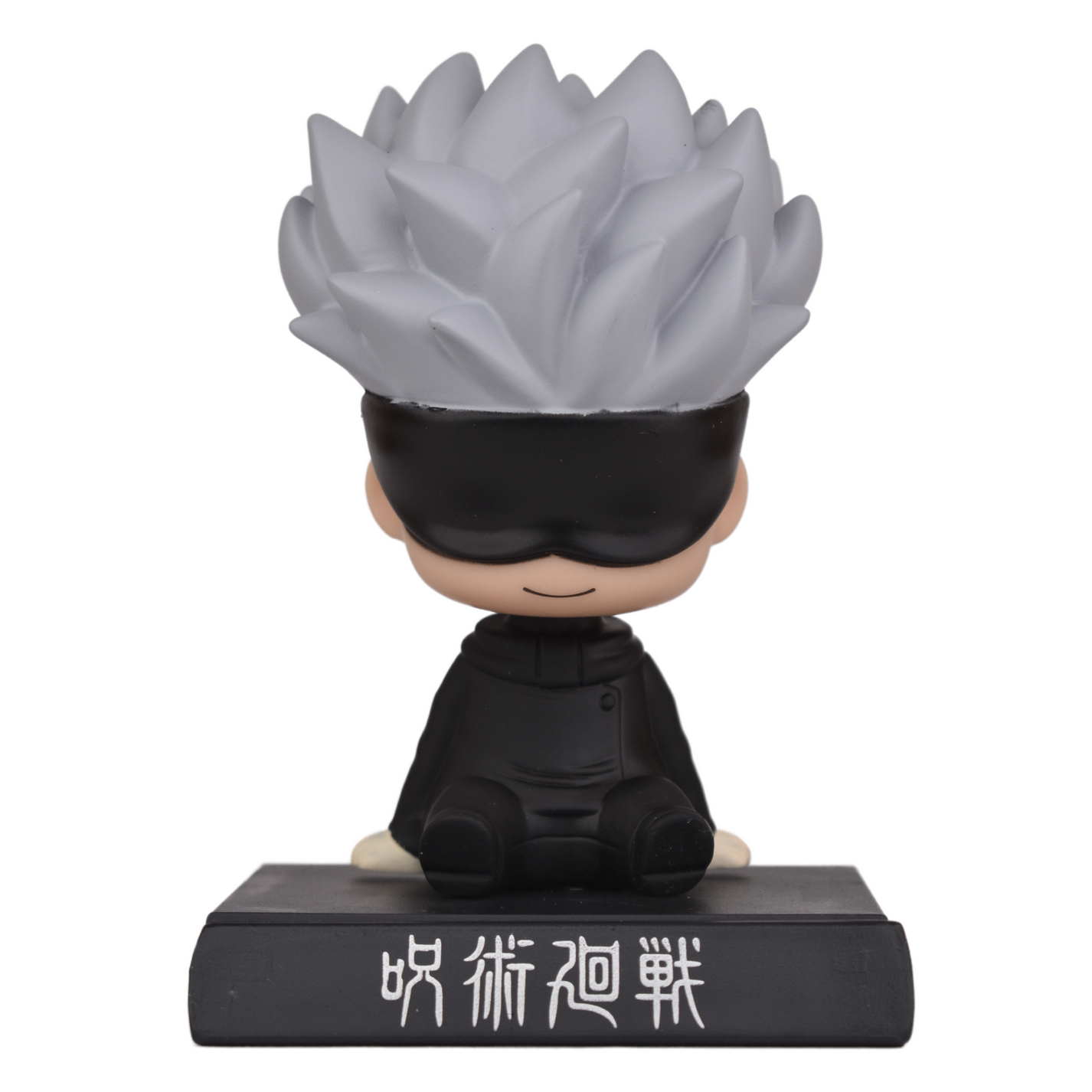 Jujutsu Kaisen Gojo Bobblehead