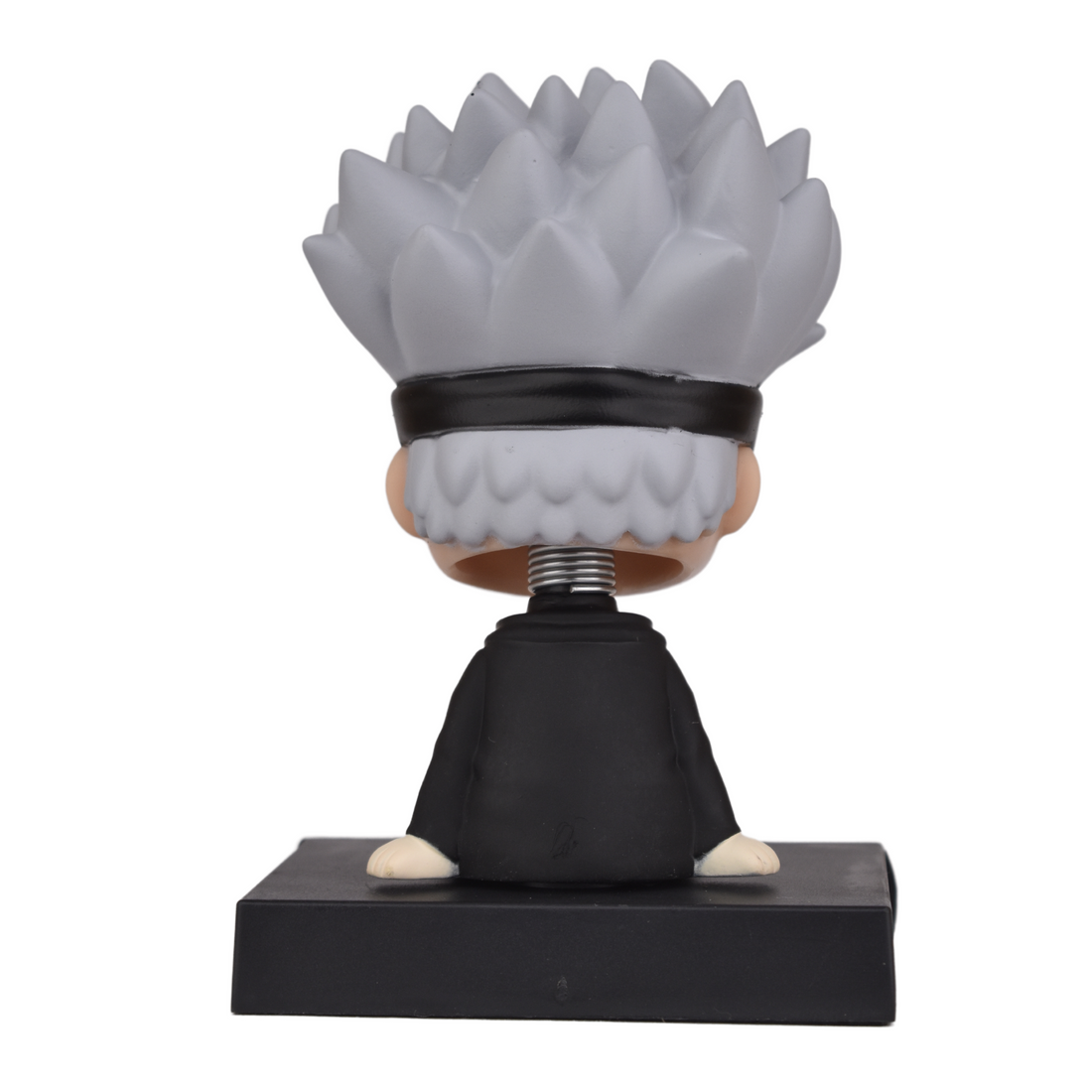 Jujutsu Kaisen Gojo Bobblehead