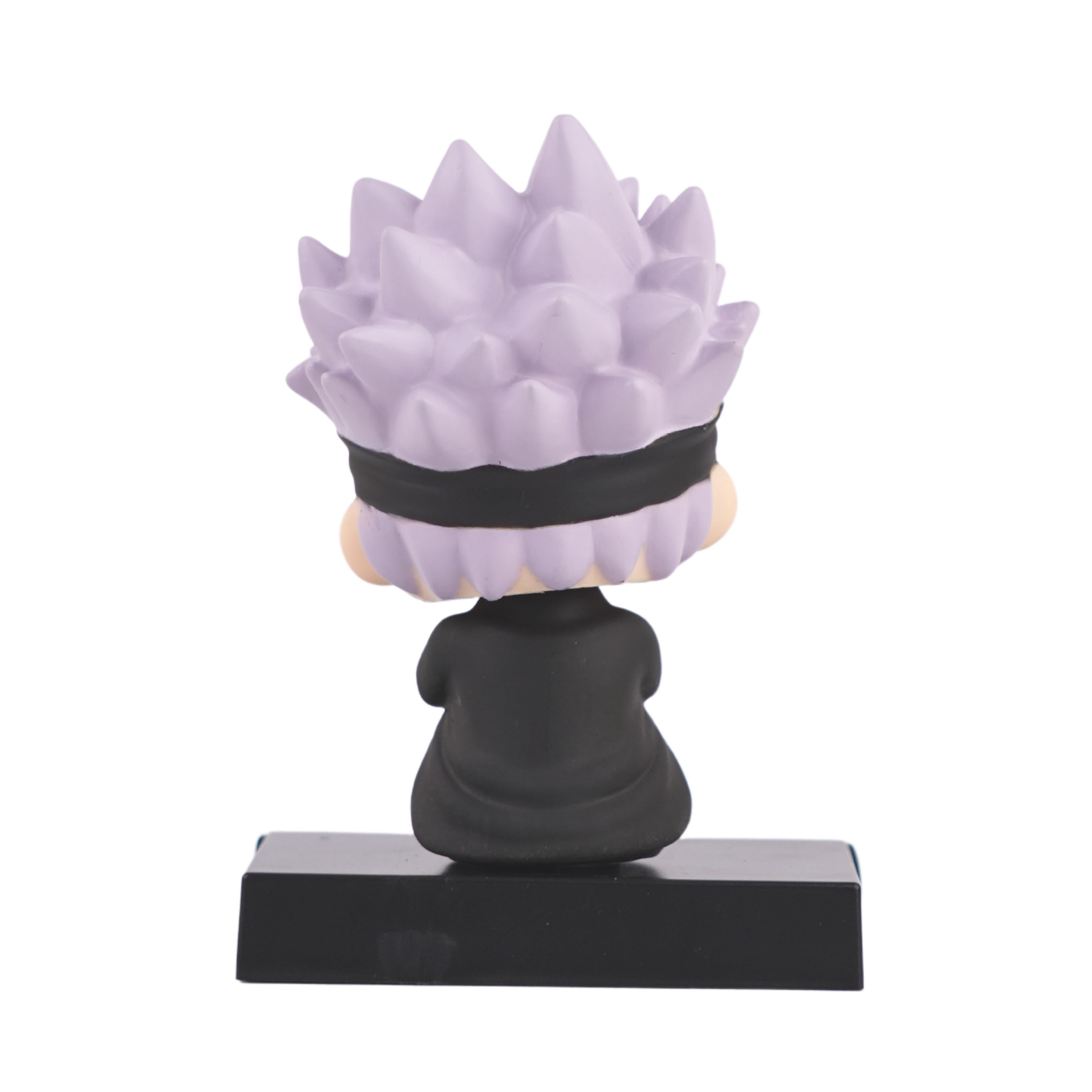 Jujutsu Kaisen Satoru Gojo Bobblehead