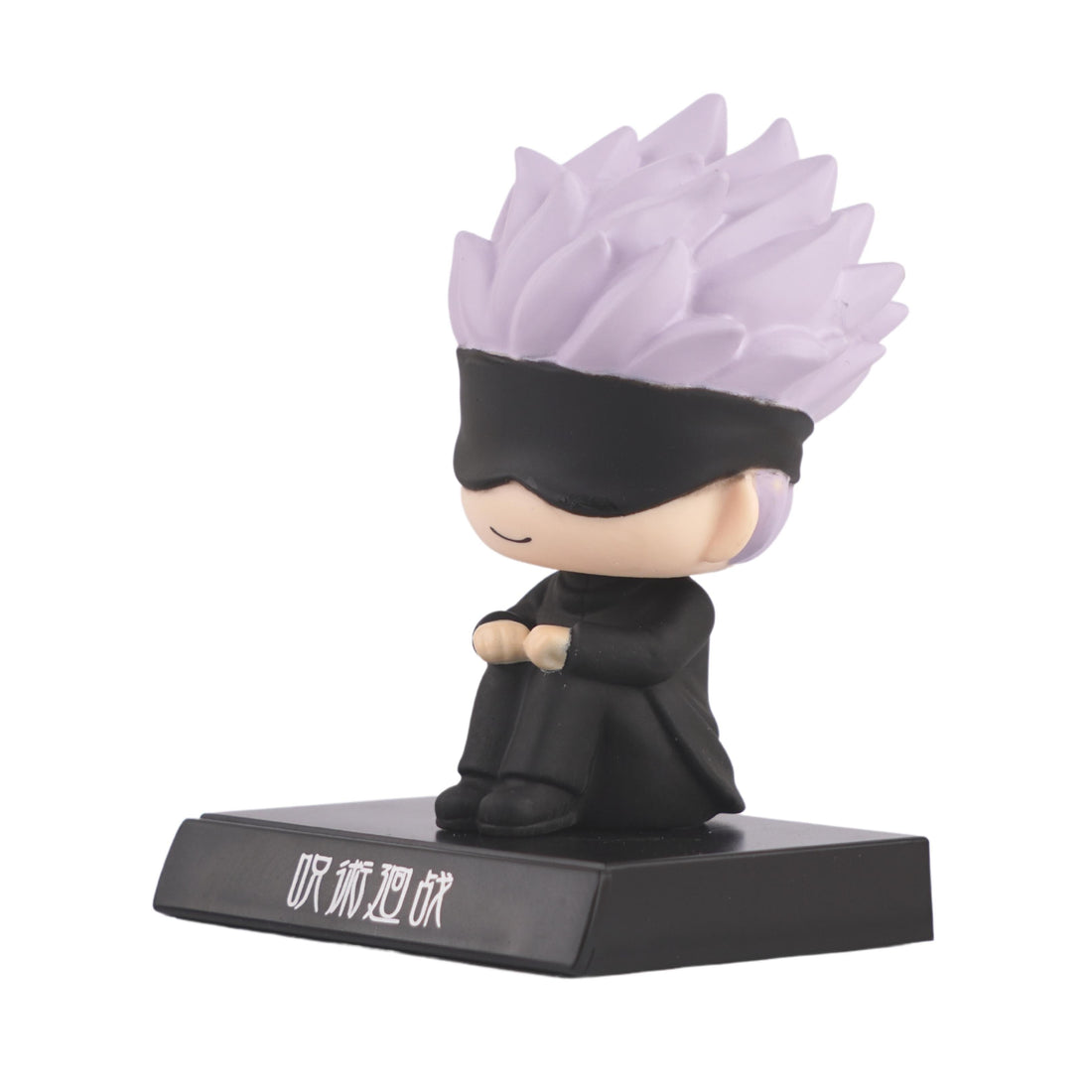 Jujutsu Kaisen Satoru Gojo Bobblehead