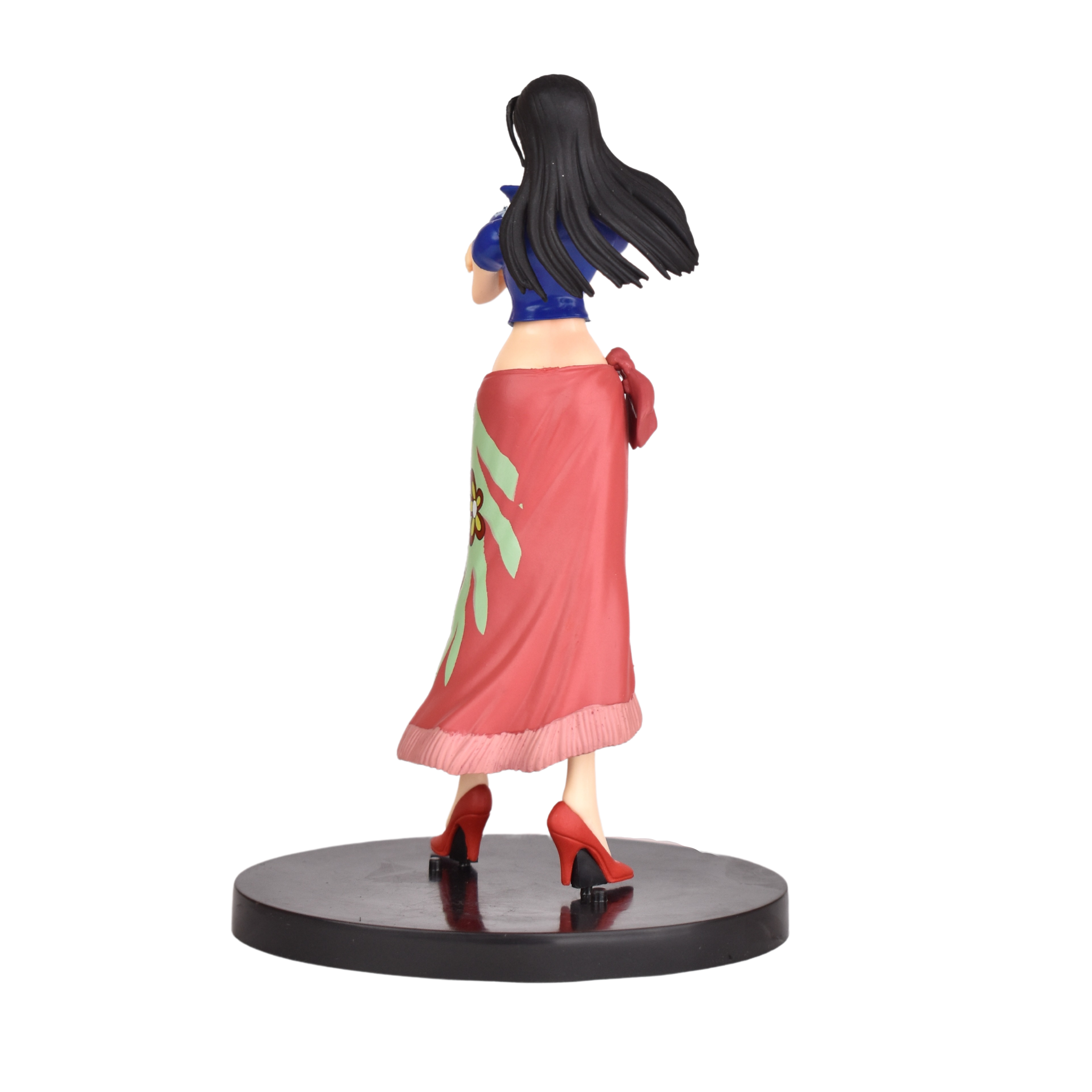 One Piece Nico Robin Action Figure [16 cm]