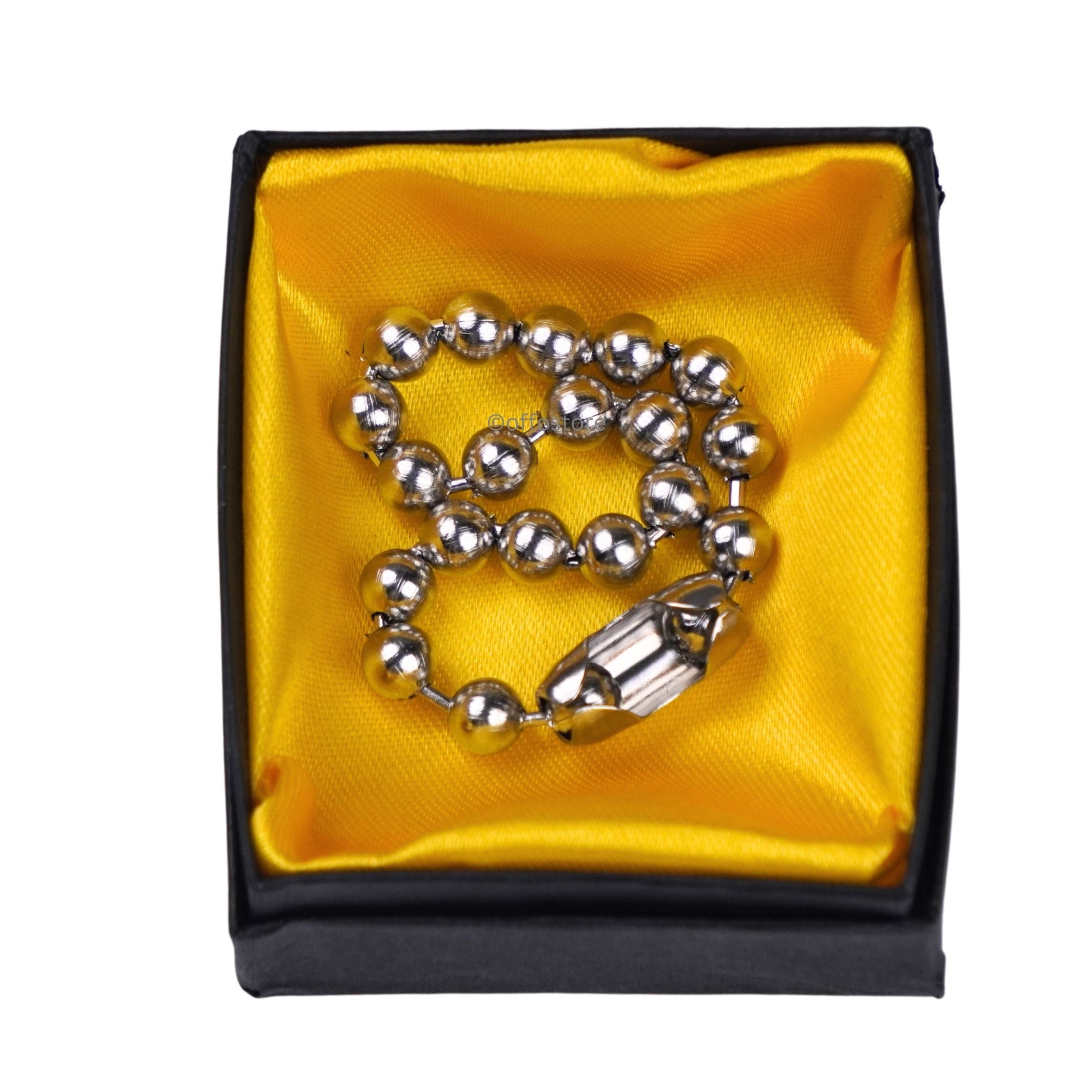 Stray Kids Felix Bracelet