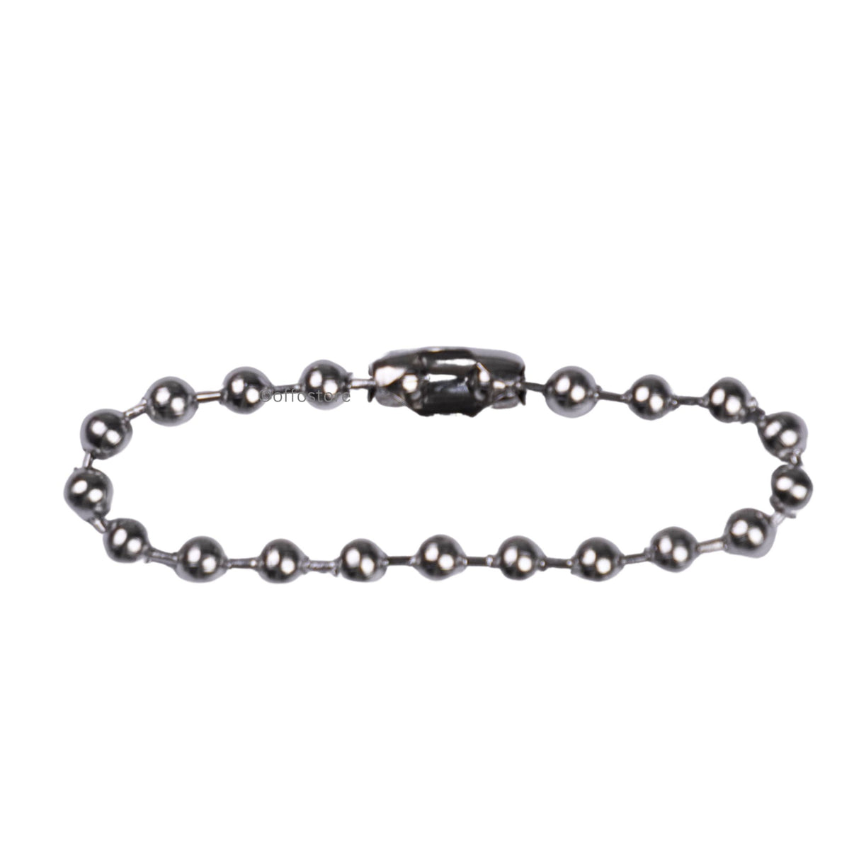 Stray Kids Felix Bracelet