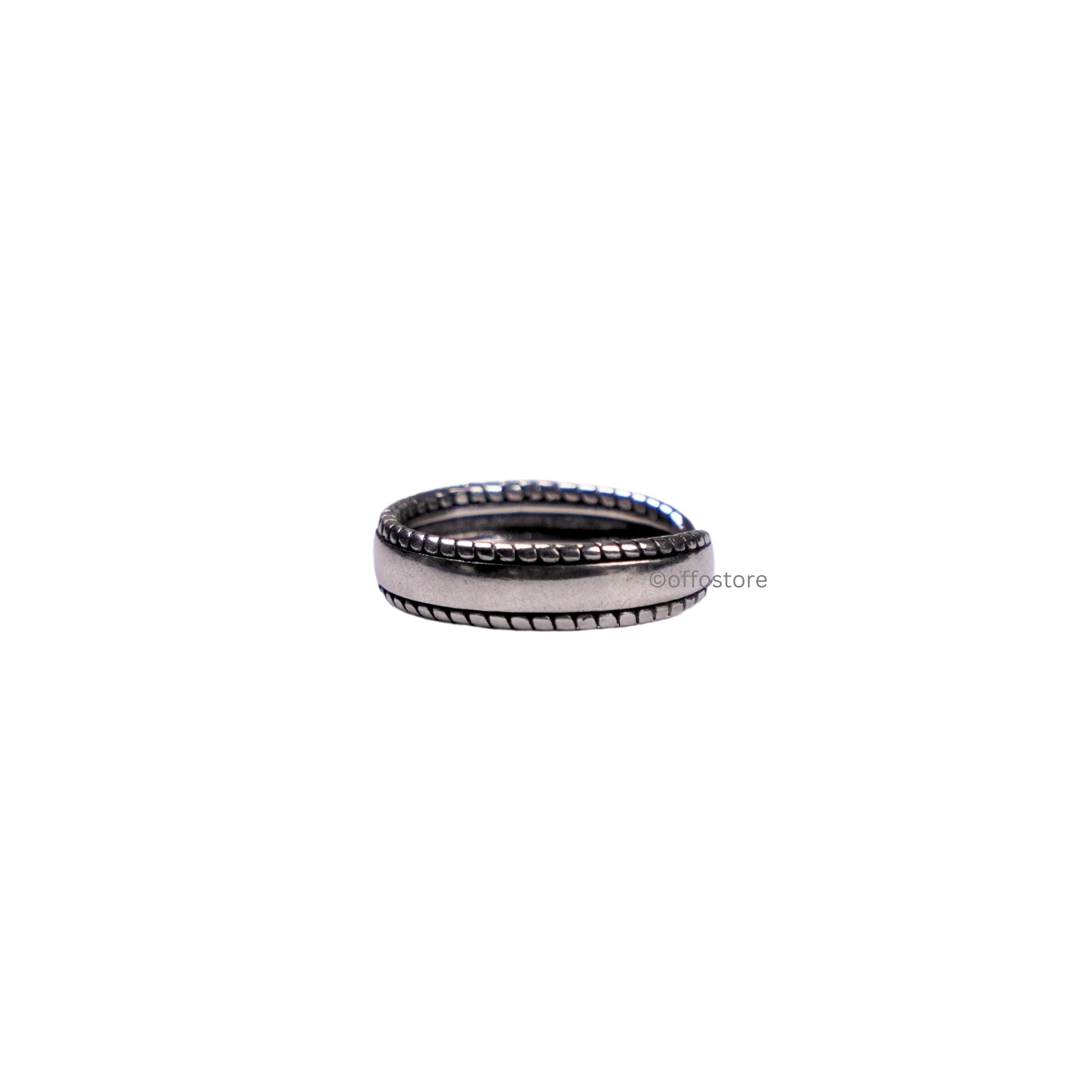 Stray Kids Felix Ring - A