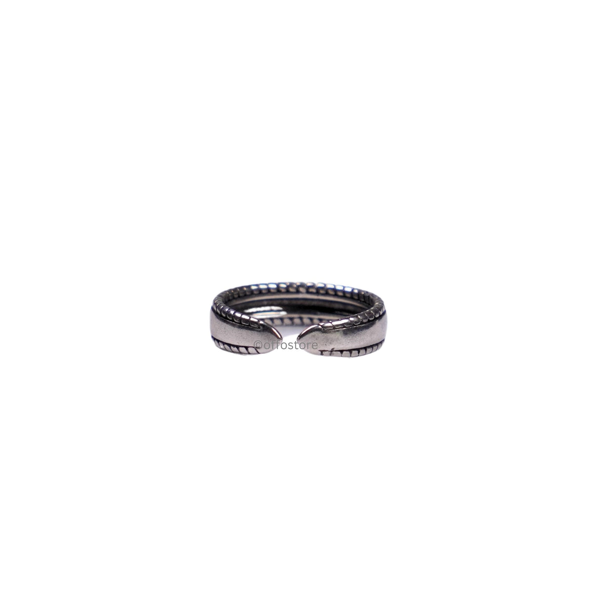 Stray Kids Felix Ring - A