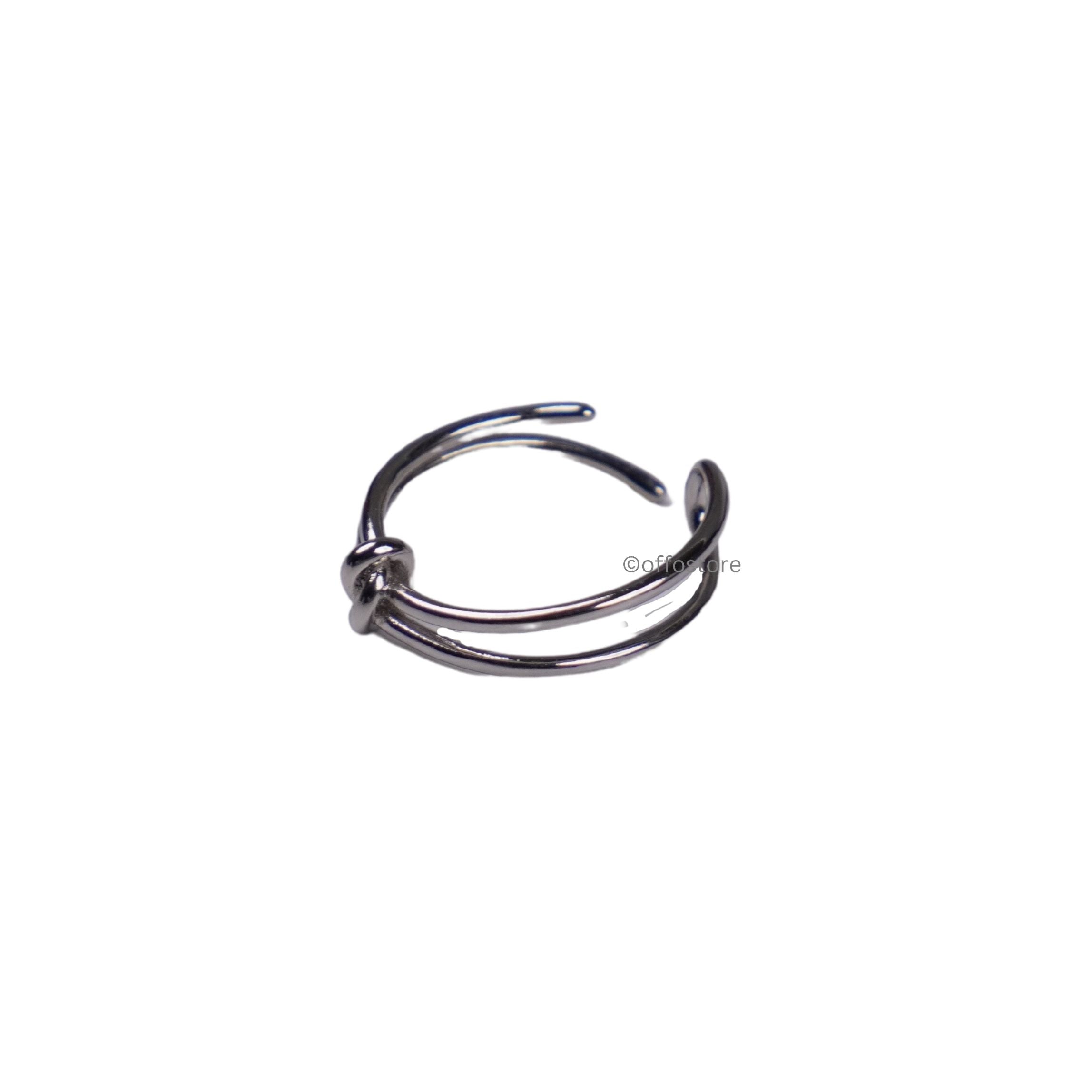 Stray Kids Felix Ring - B