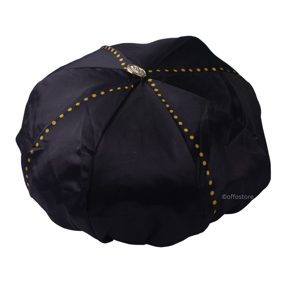 Spy X Family Anime Anya Forger Hat